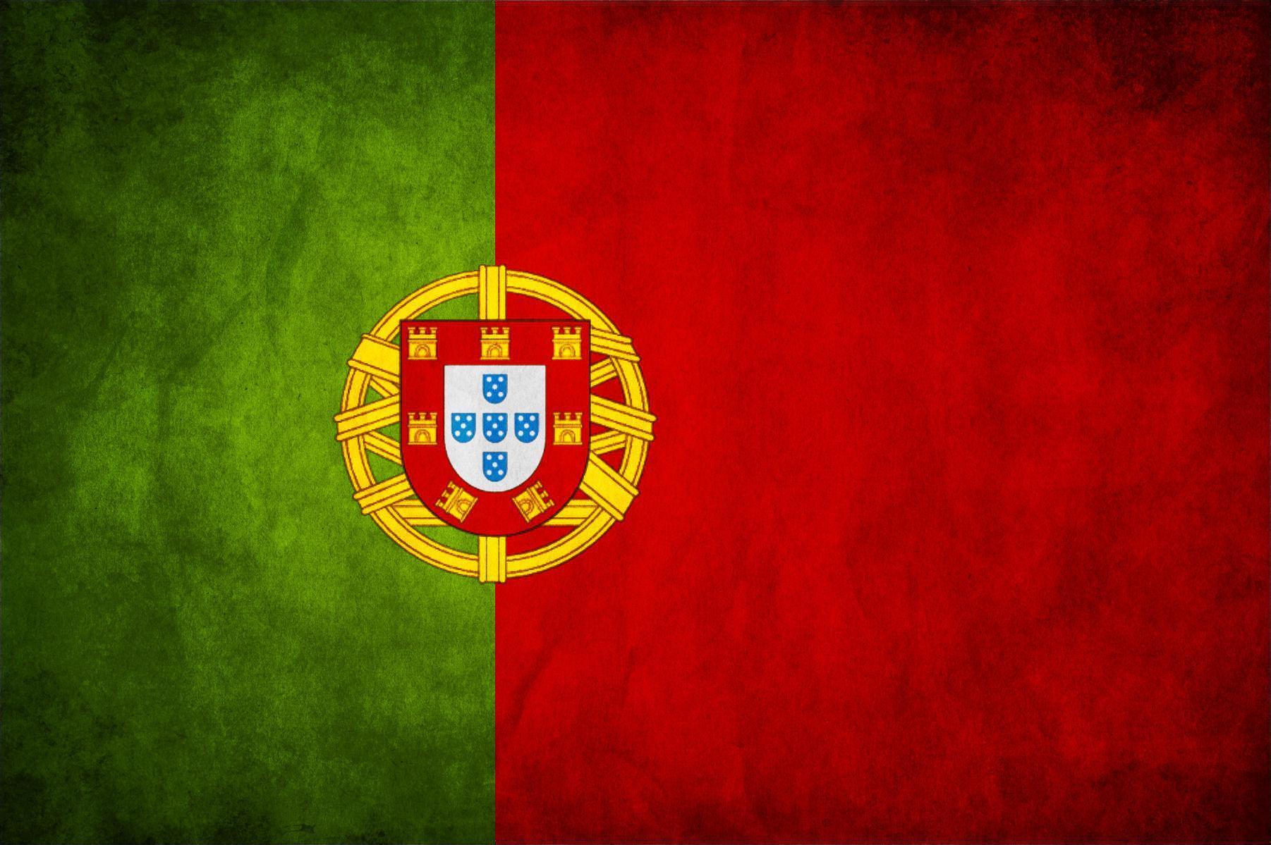 Portugal Wallpapers - Top Free Portugal Backgrounds - WallpaperAccess