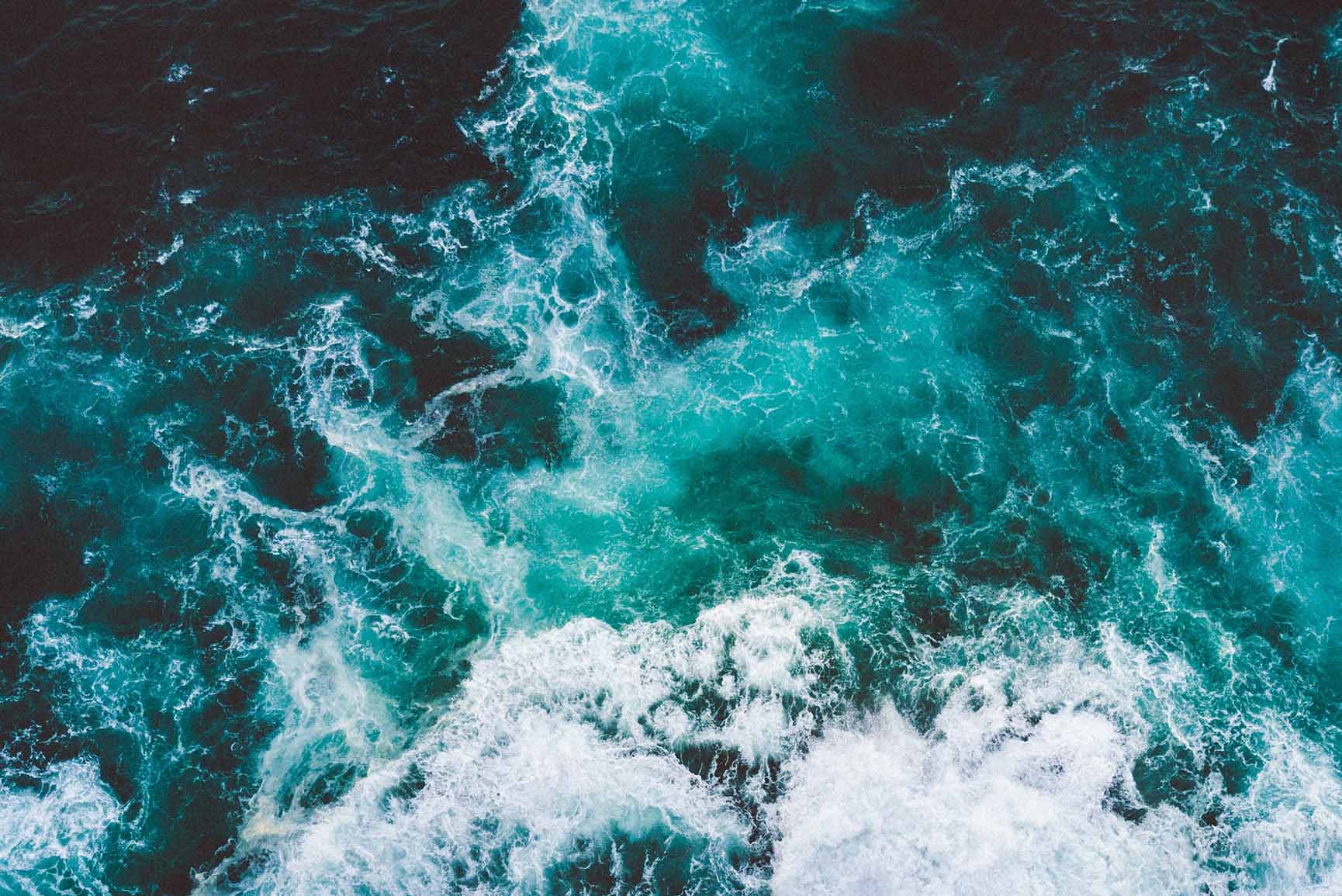 Teal HD Wallpapers - Top Free Teal HD Backgrounds - WallpaperAccess