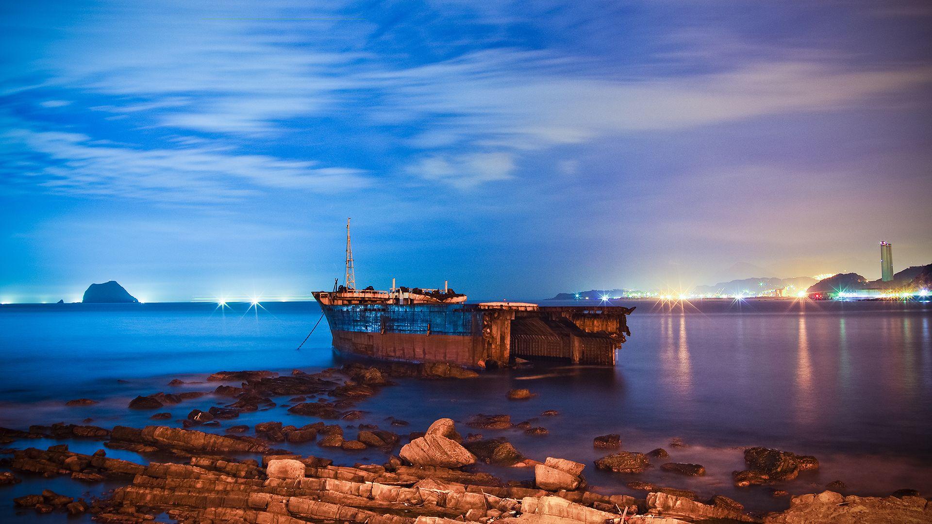 Taiwan Wallpapers - Top Free Taiwan Backgrounds - WallpaperAccess