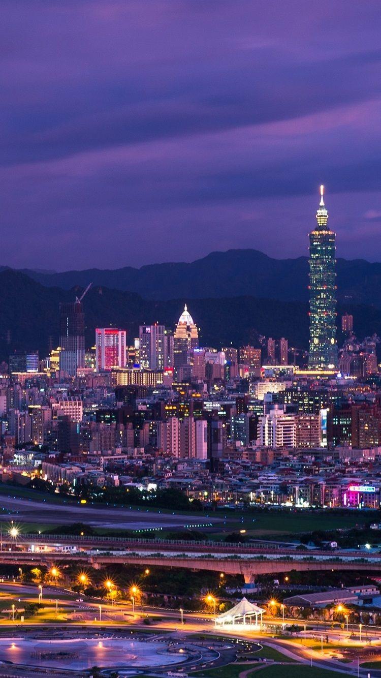 Taiwan Wallpapers - Top Free Taiwan Backgrounds - WallpaperAccess