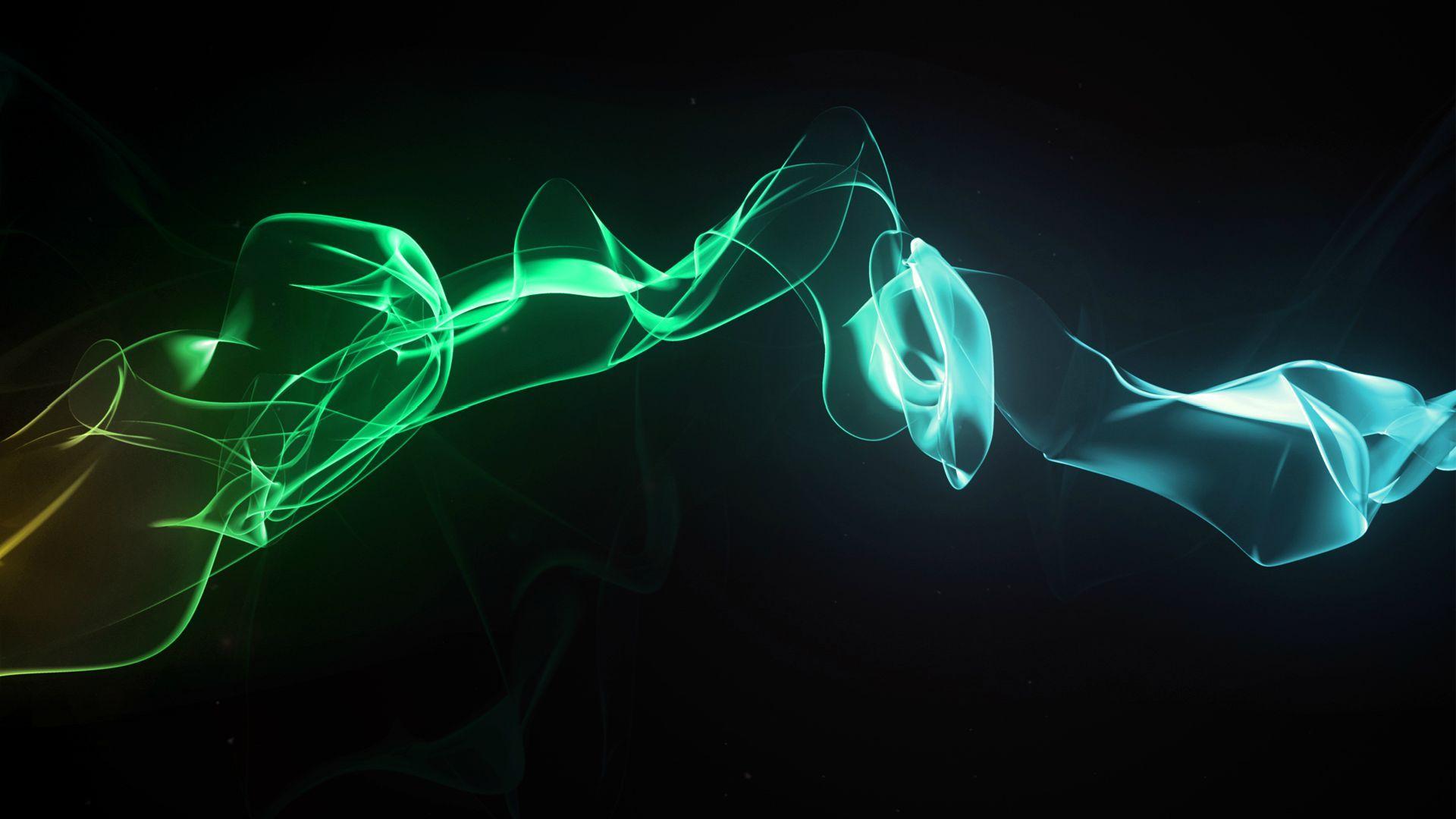 Teal HD Wallpapers - Top Free Teal HD Backgrounds - WallpaperAccess