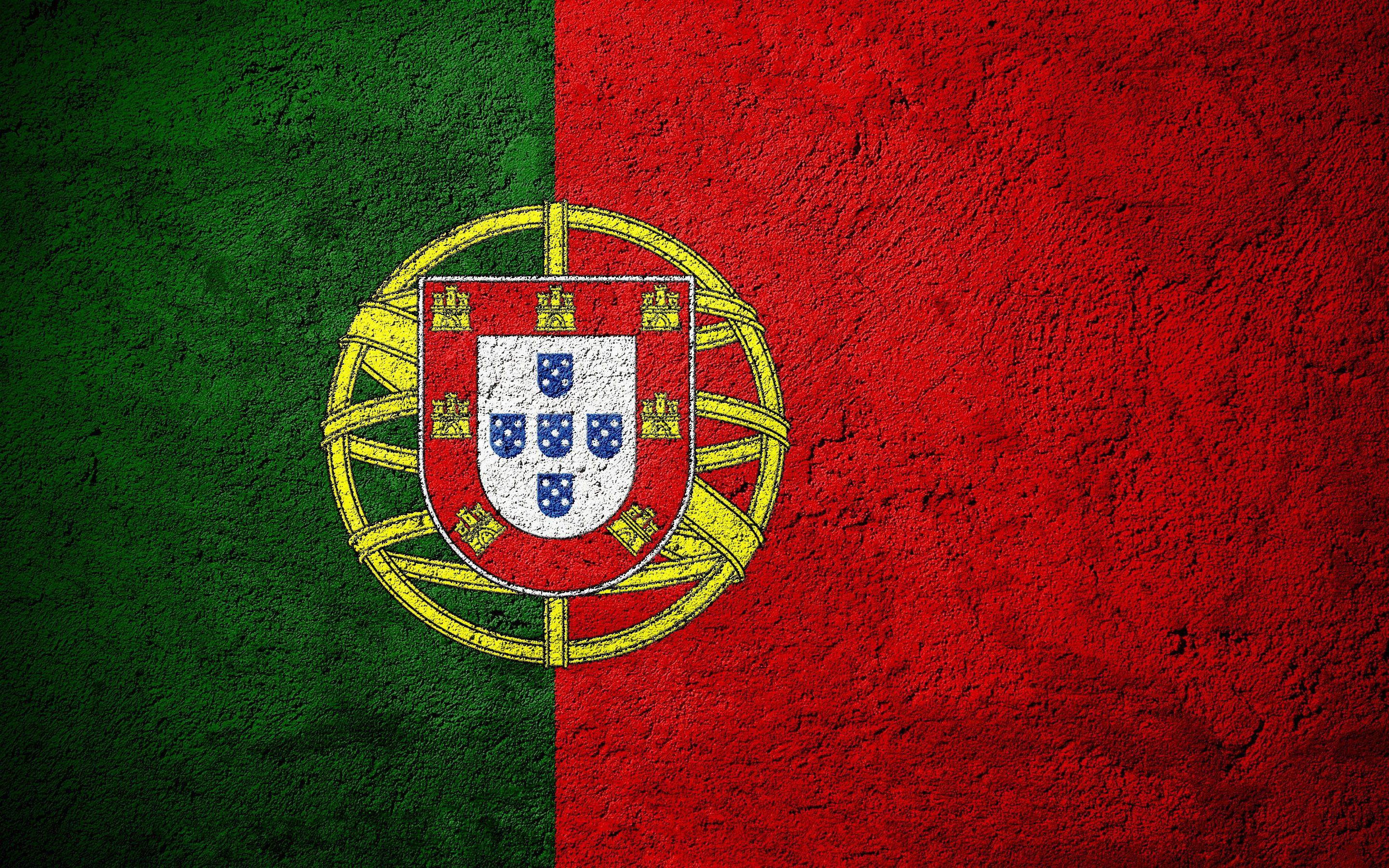 Portugal Wallpapers - Top Free Portugal Backgrounds - WallpaperAccess