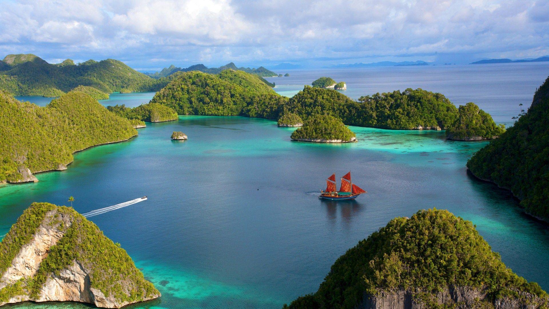 Raja Ampat Wallpapers Top Free Raja Ampat Backgrounds WallpaperAccess Raja Ampat Wallpapers Top Free Raja Ampat Backgrounds WallpaperAccess