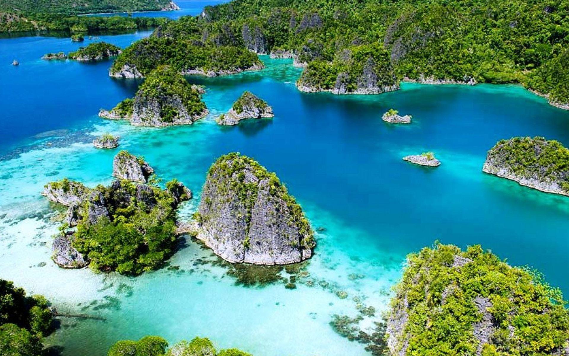 Raja Ampat Wallpapers Top Free Raja Ampat Backgrounds WallpaperAccess Raja Ampat Wallpapers Top Free Raja Ampat Backgrounds WallpaperAccess