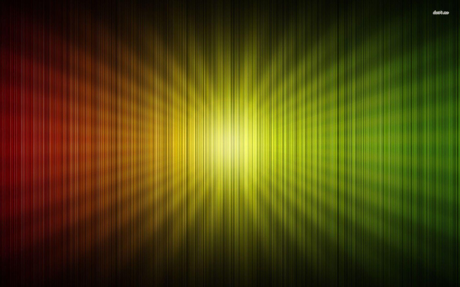 Rasta Wallpapers - Top Free Rasta Backgrounds - WallpaperAccess