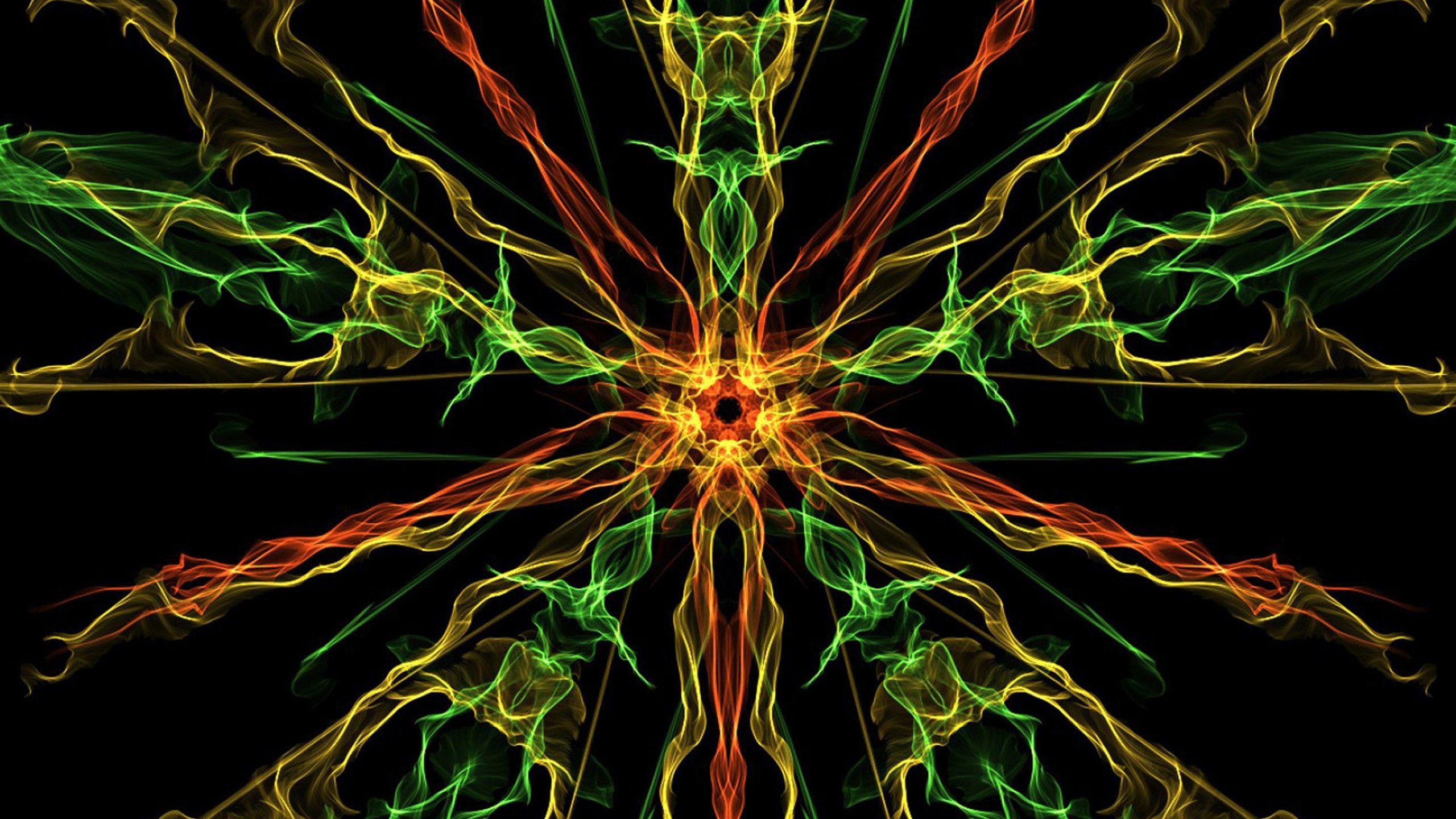 Rasta Wallpapers - Top Free Rasta Backgrounds - WallpaperAccess