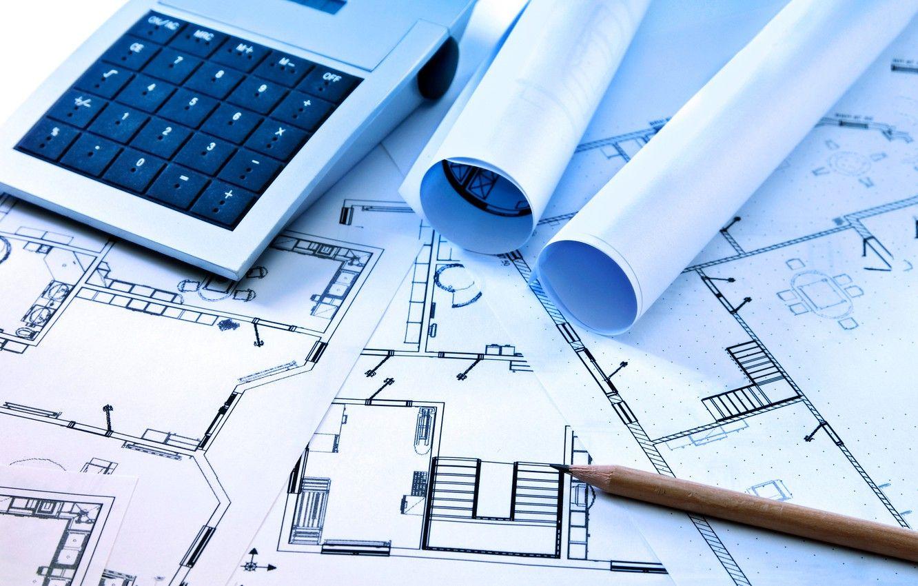 Calculator Wallpapers - Top Free Calculator Backgrounds - WallpaperAccess