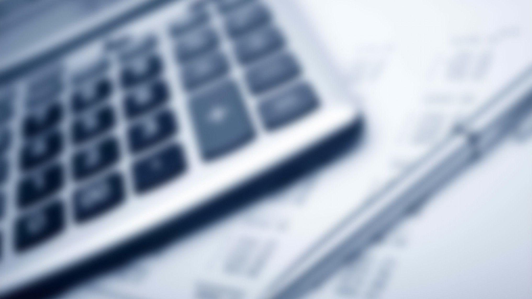 Calculator Wallpapers - Top Free Calculator Backgrounds - WallpaperAccess