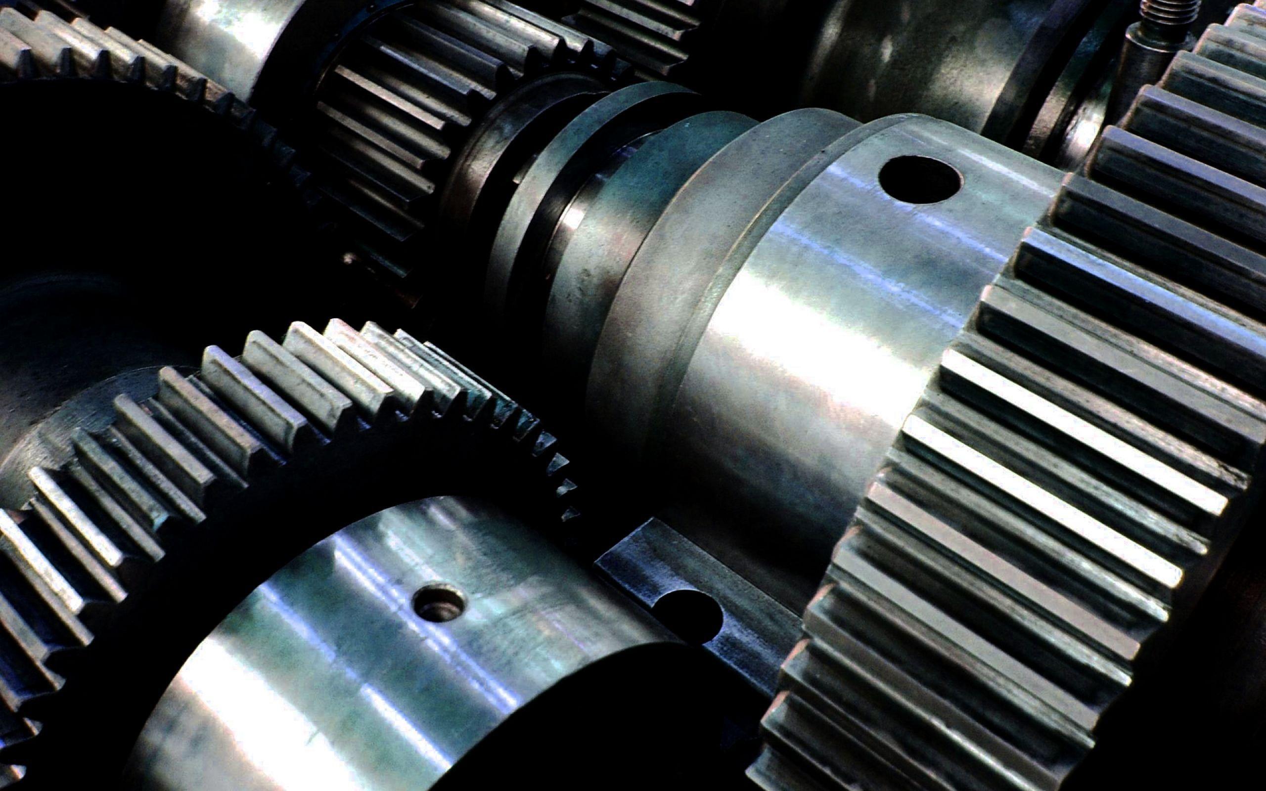 Mechanical Engineering Wallpapers - Top Free Mechanical Engineering ...