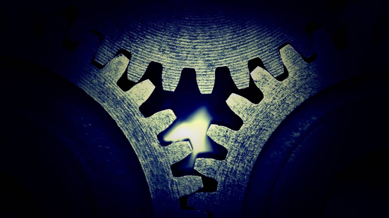 Mechanical Engineering Wallpapers - Top Free Mechanical Engineering ...