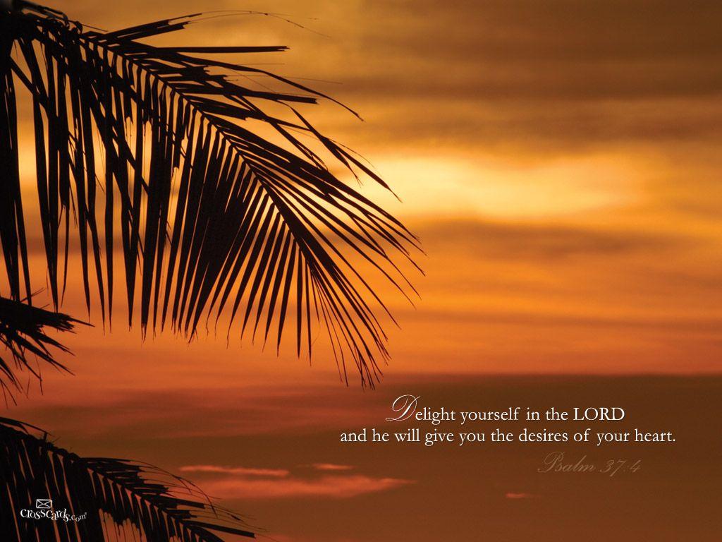 Biblical Wallpapers - Top Free Biblical Backgrounds - WallpaperAccess