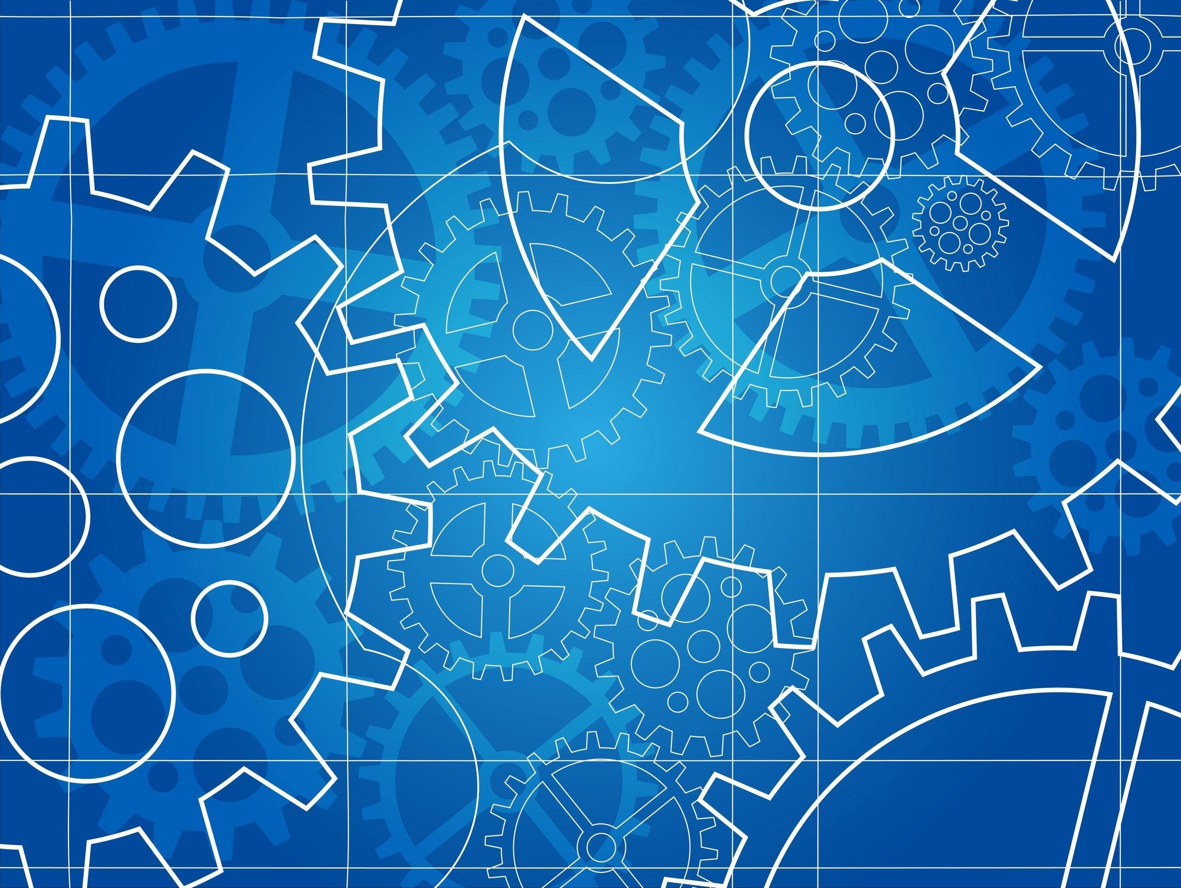 Mechanical Engineering Wallpapers - Top Free Mechanical Engineering ...