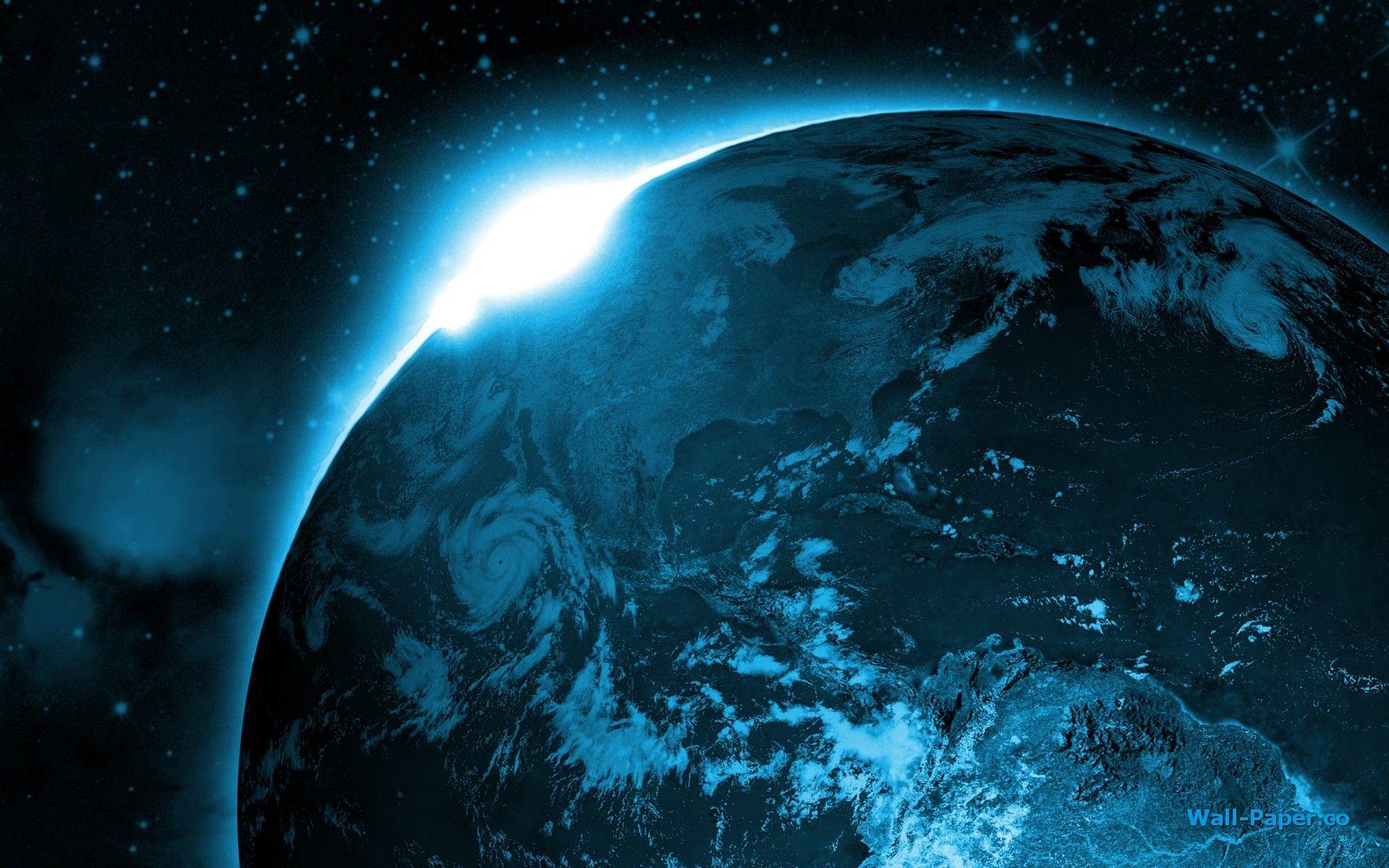Google Earth Wallpapers - Top Free Google Earth Backgrounds ...