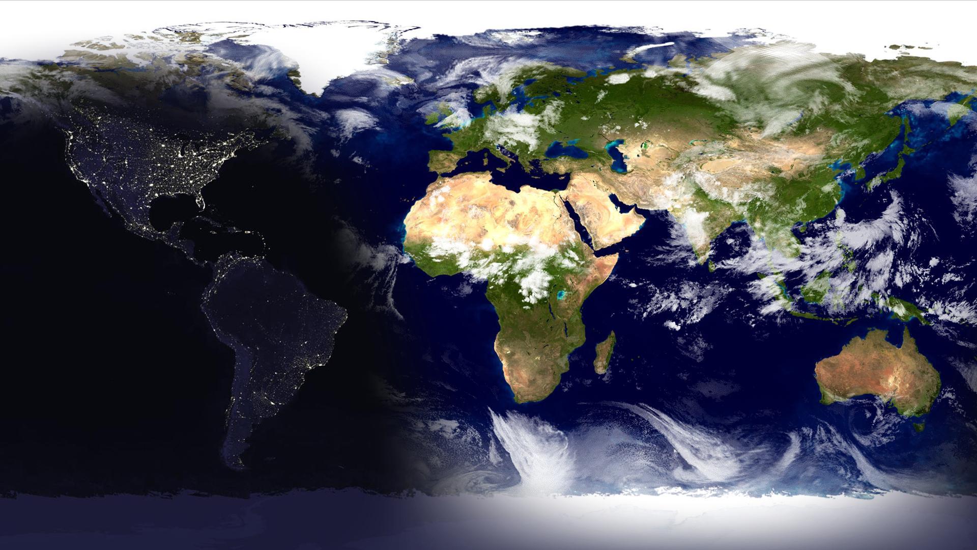 Google Earth Wallpapers - Top Free Google Earth Backgrounds ...