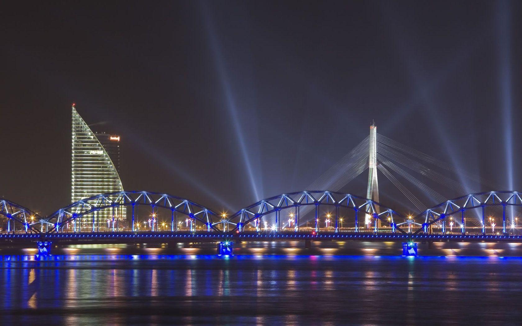 Latvia Wallpapers - Top Free Latvia Backgrounds - WallpaperAccess