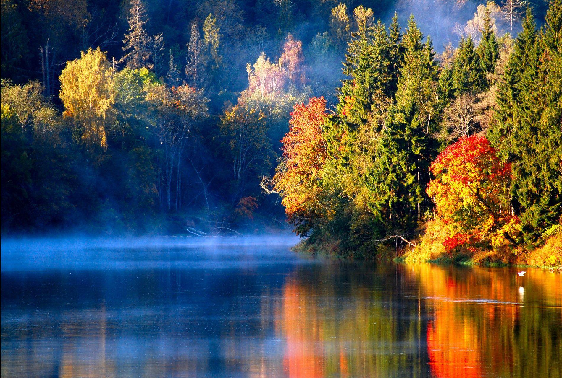 Latvia Wallpapers - Top Free Latvia Backgrounds - WallpaperAccess