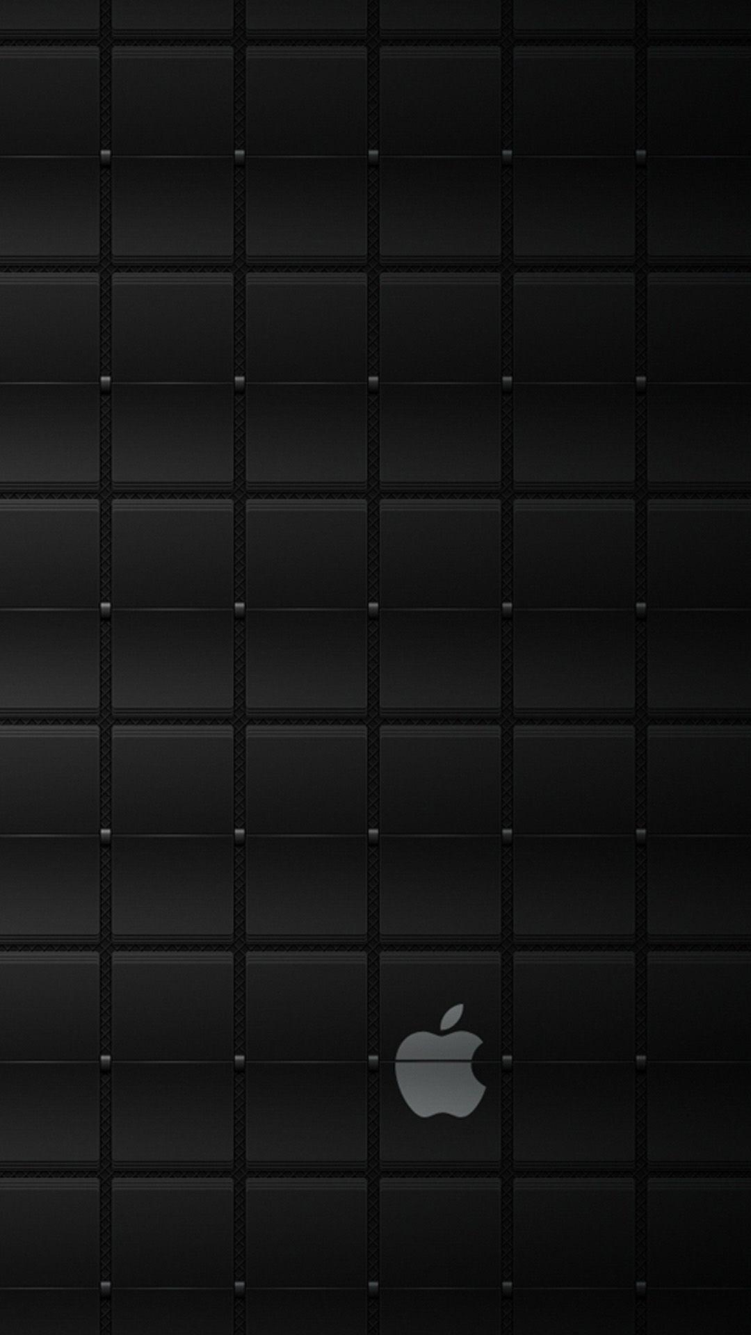 Apple Black Wallpapers - Top Free Apple Black Backgrounds - WallpaperAccess