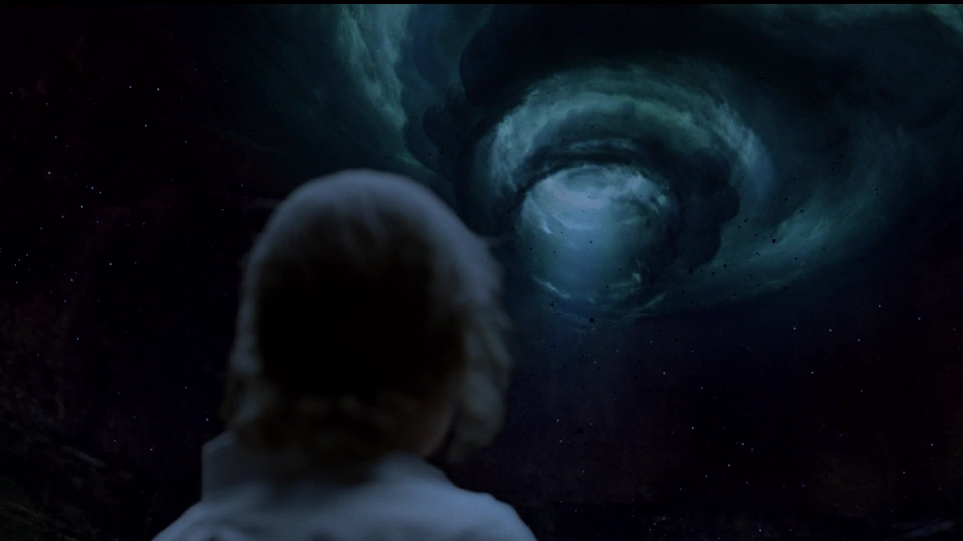 Detective Wallpapers - Top Free Detective Backgrounds - WallpaperAccess