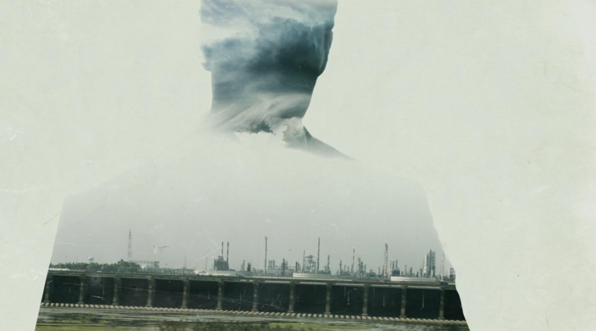 True Detective Wallpapers - Top Free True Detective Backgrounds ...