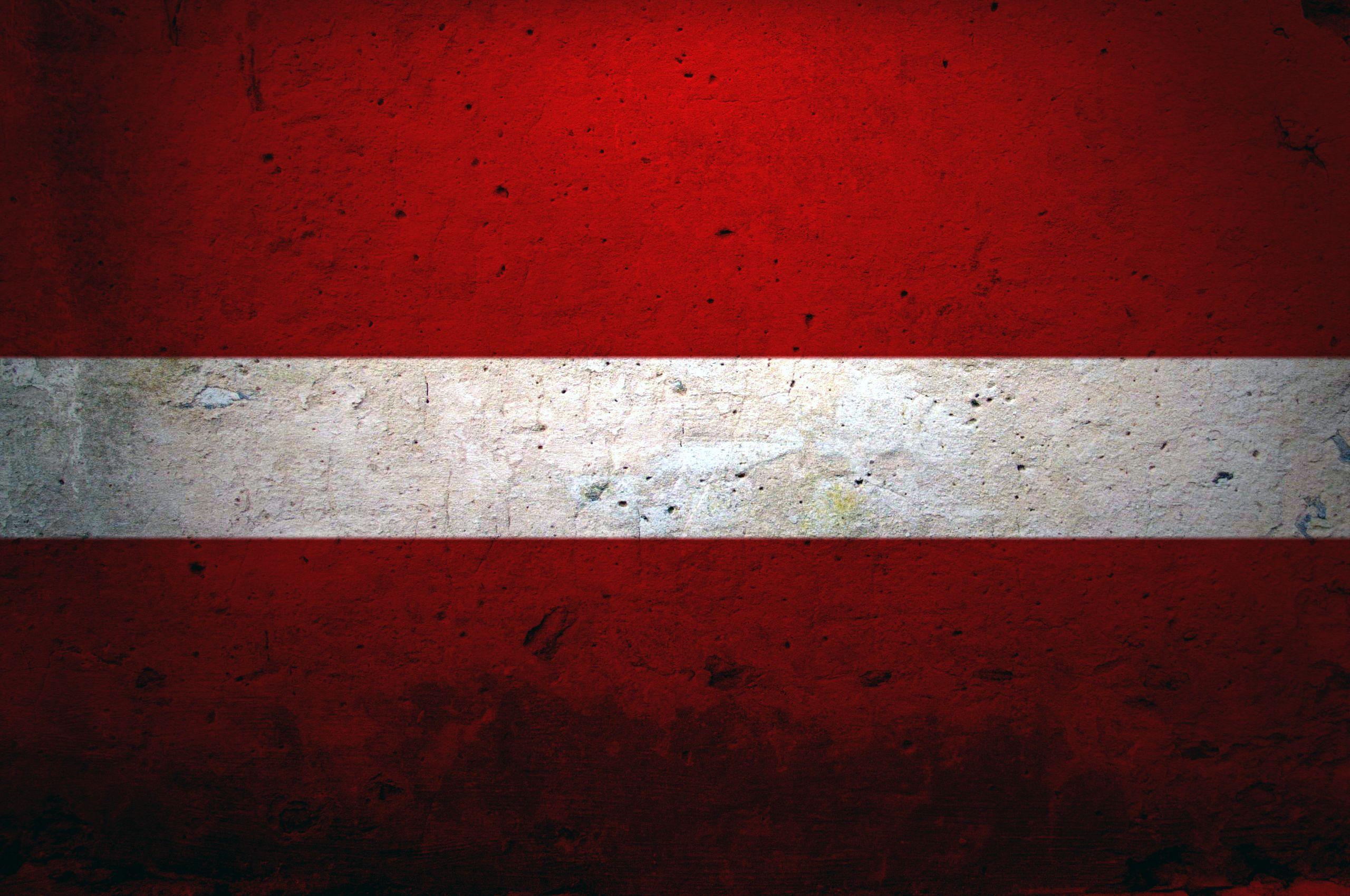 Latvia Wallpapers - Top Free Latvia Backgrounds - WallpaperAccess