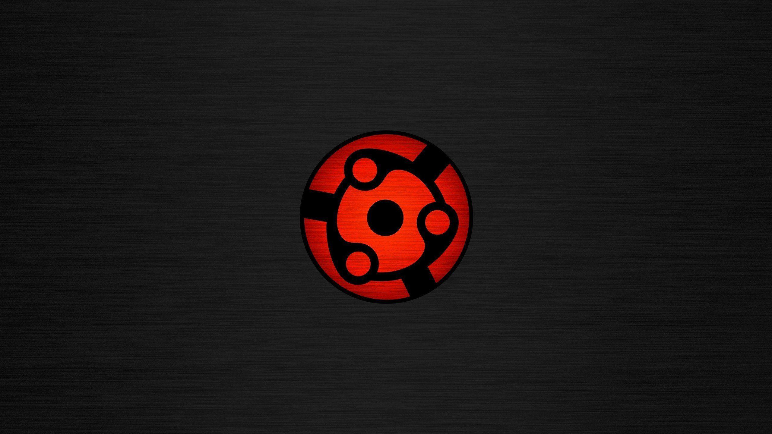 Simple Naruto Wallpapers - Top Free Simple Naruto Backgrounds ...