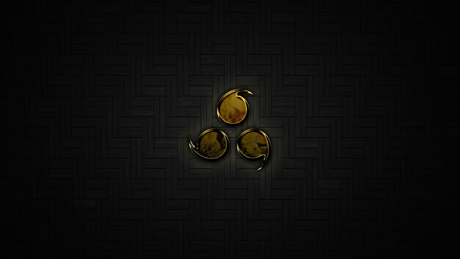 Simple Naruto Wallpapers - Top Free Simple Naruto Backgrounds ...