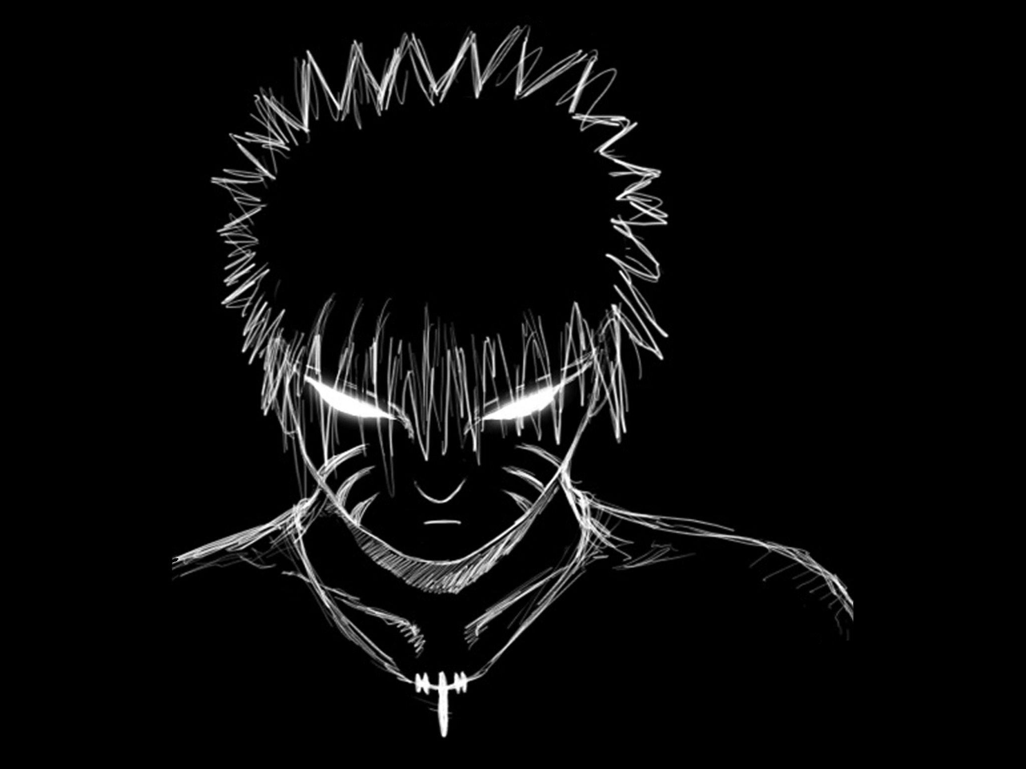 Simple Naruto Wallpapers - Top Free Simple Naruto Backgrounds ...
