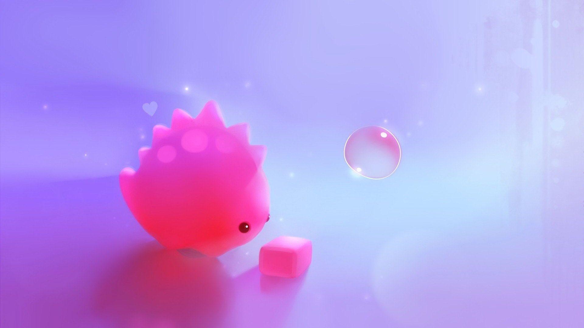 Cute Mew Wallpapers - Top Free Cute Mew Backgrounds - WallpaperAccess