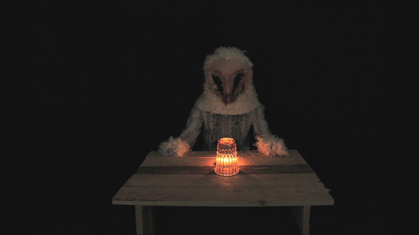 Hedwig Wallpapers - Top Free Hedwig Backgrounds - WallpaperAccess