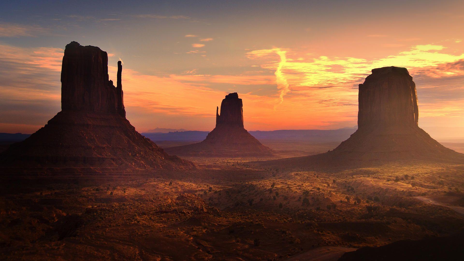 Utah Wallpapers - Top Free Utah Backgrounds - WallpaperAccess