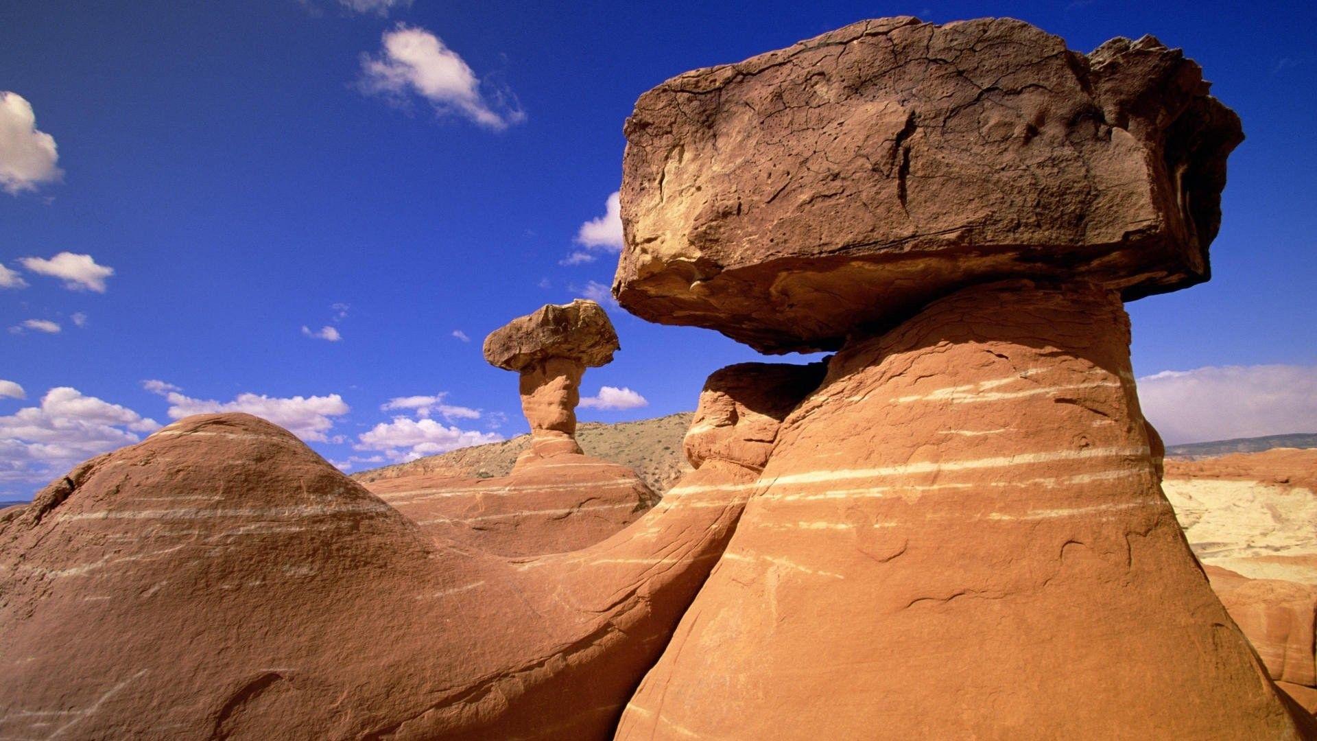 Utah Wallpapers - Top Free Utah Backgrounds - WallpaperAccess