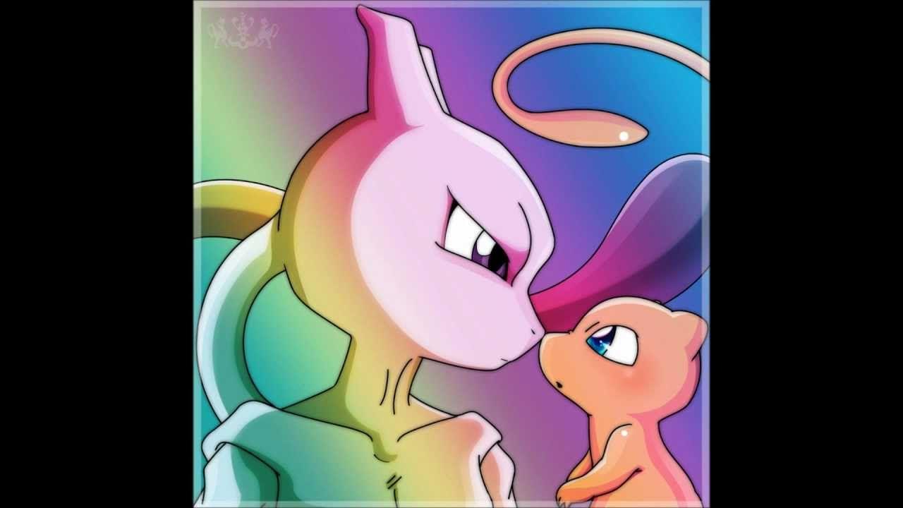 Cute Mew Wallpapers - Top Free Cute Mew Backgrounds - WallpaperAccess