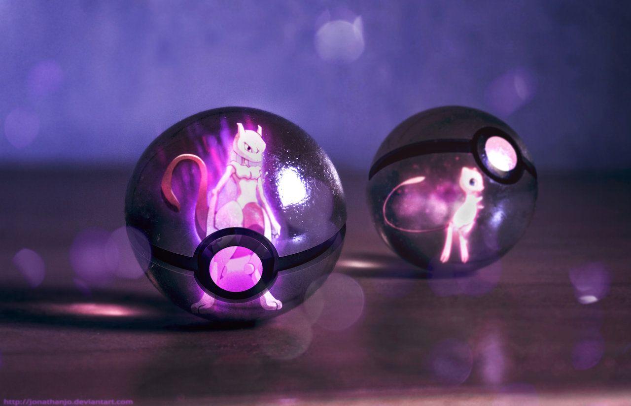Cute Mew Wallpapers - Top Free Cute Mew Backgrounds - WallpaperAccess