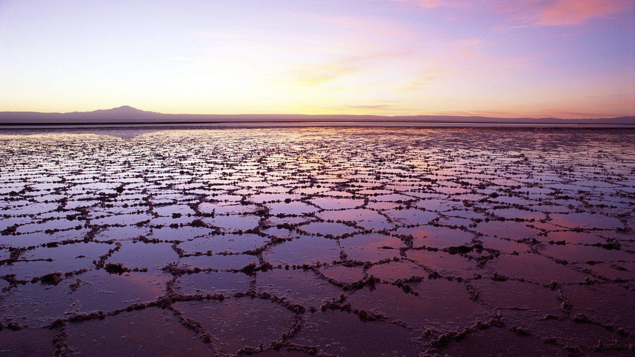 Salt Lake Wallpapers - Top Free Salt Lake Backgrounds - WallpaperAccess