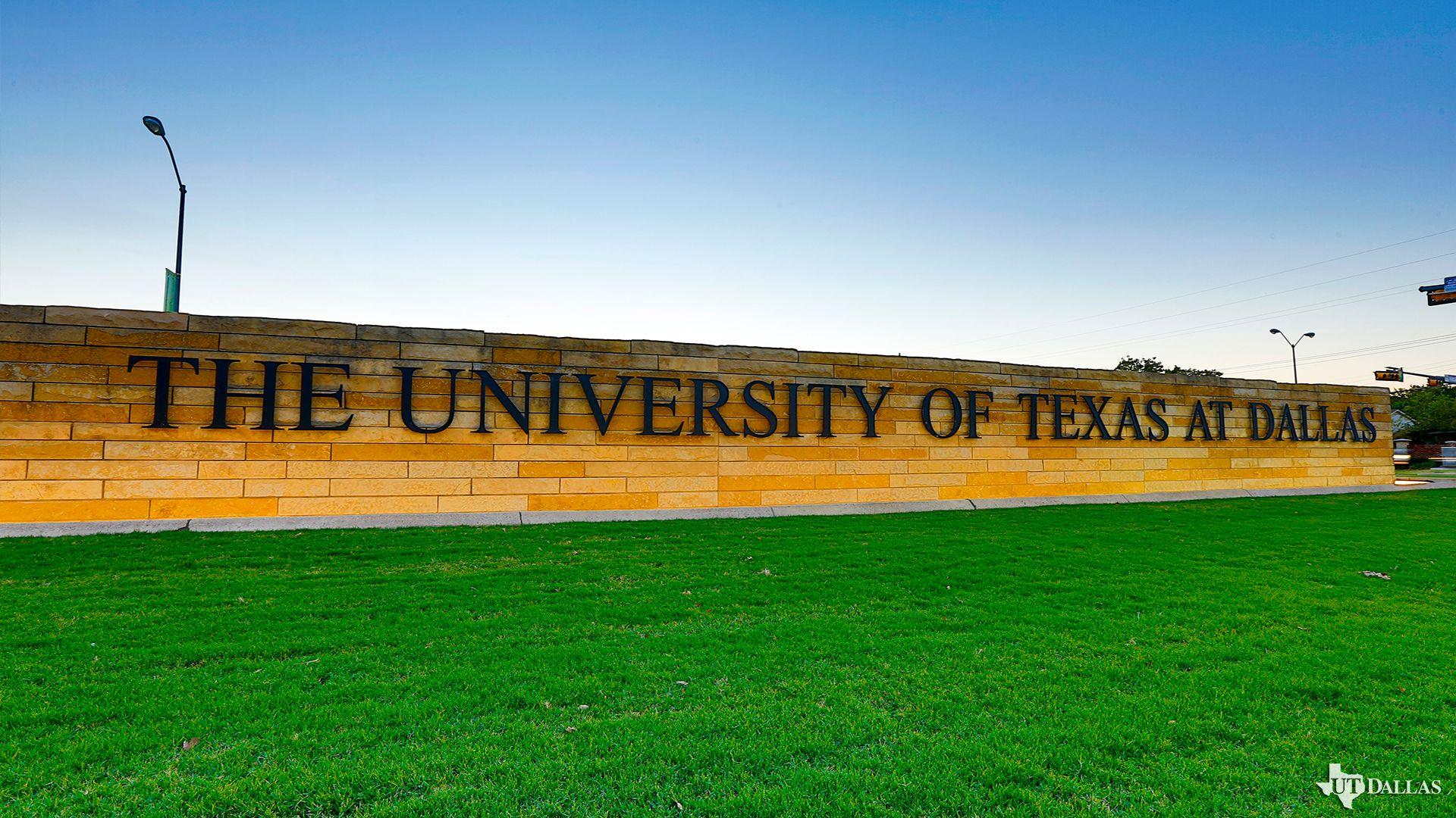 UT Wallpapers - Top Free UT Backgrounds - WallpaperAccess