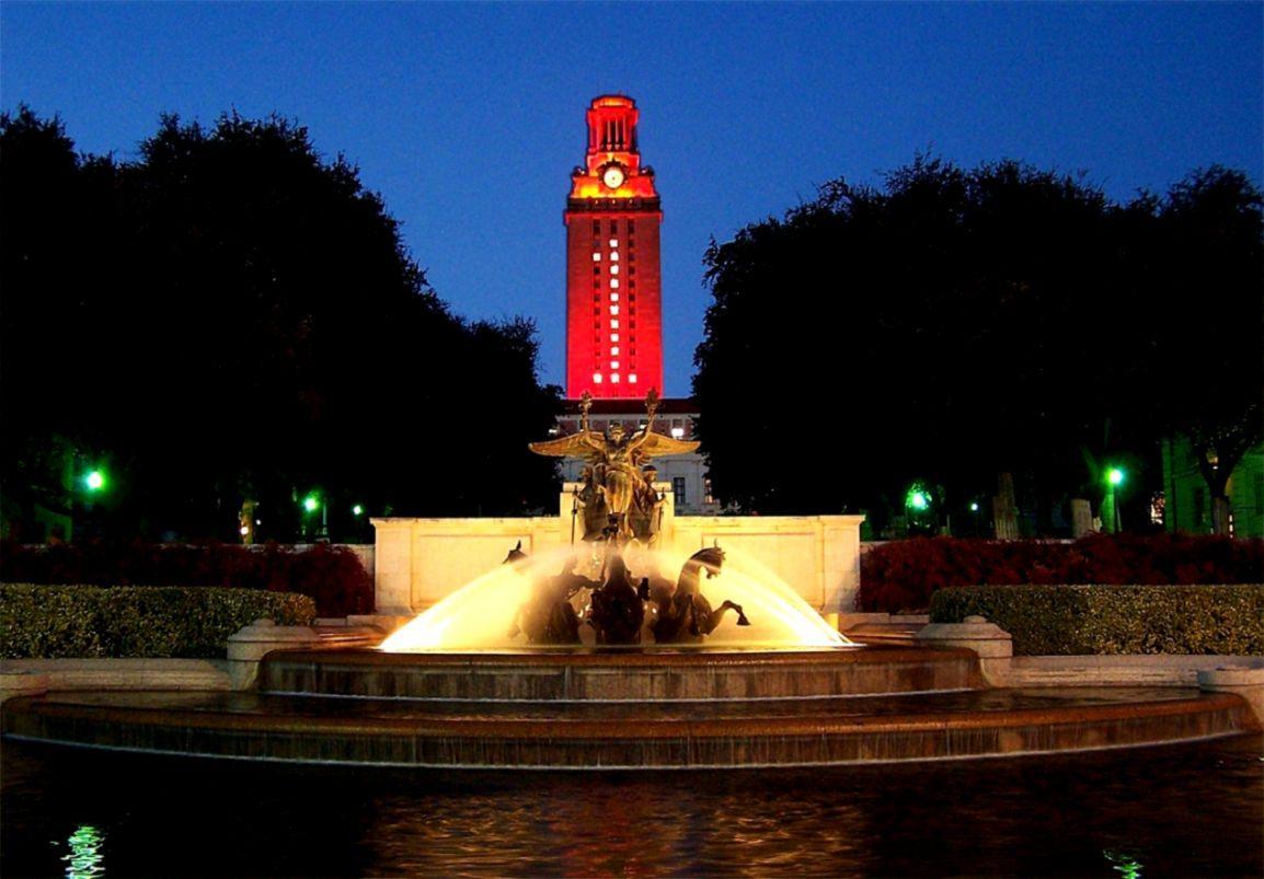 UT Wallpapers - Top Free UT Backgrounds - WallpaperAccess