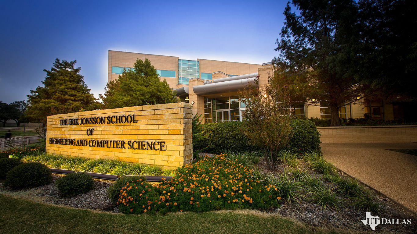 UT Wallpapers - Top Free UT Backgrounds - WallpaperAccess