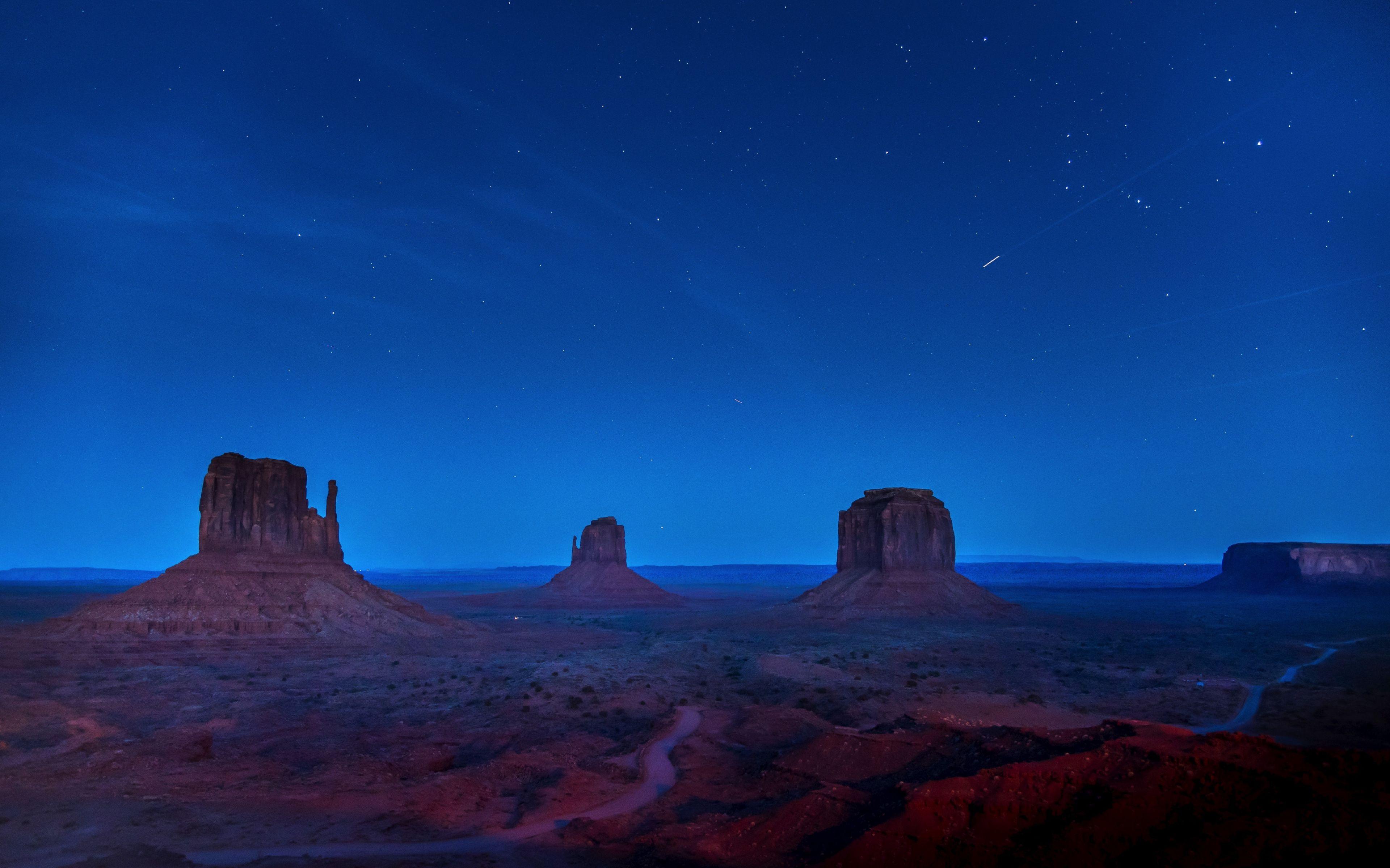 Monument Valley 4K Wallpapers - Top Free Monument Valley 4K Backgrounds ...