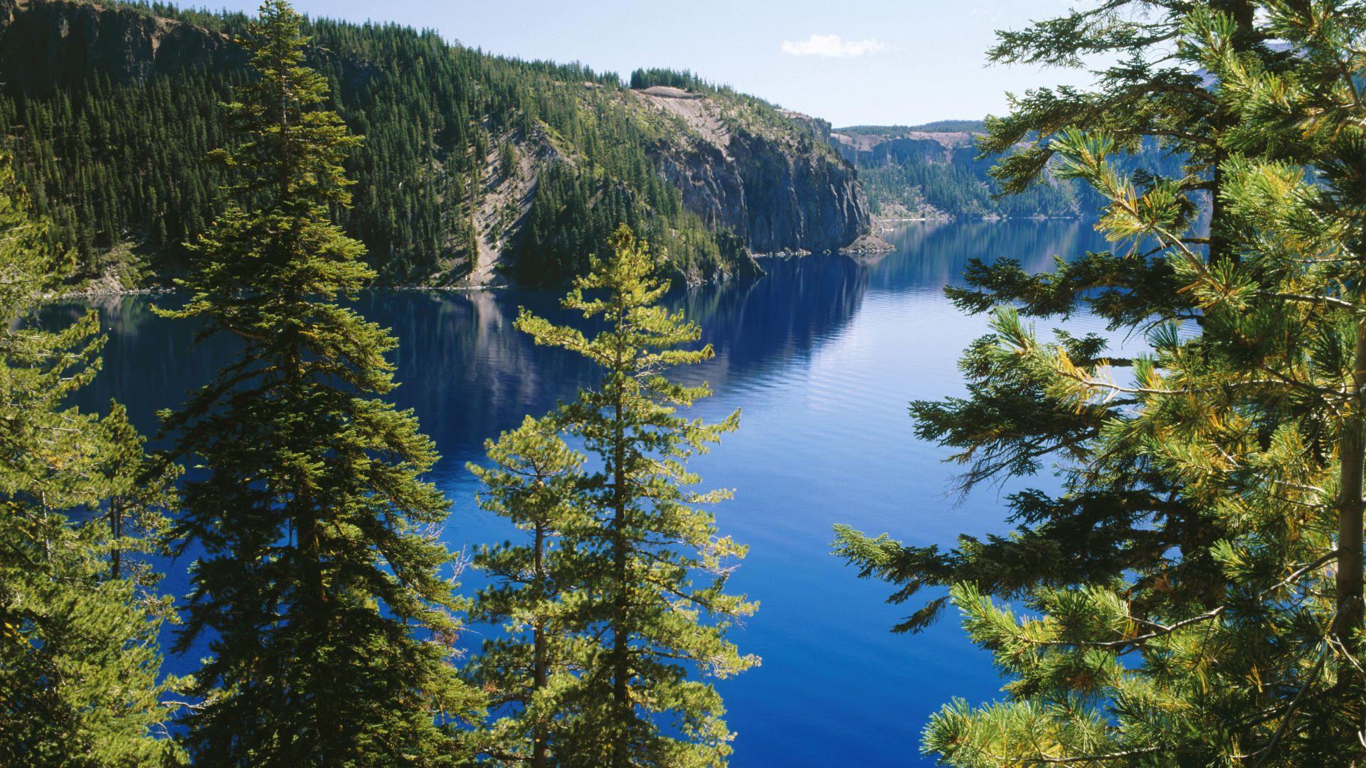 Oregon Wallpapers - Top Free Oregon Backgrounds - WallpaperAccess