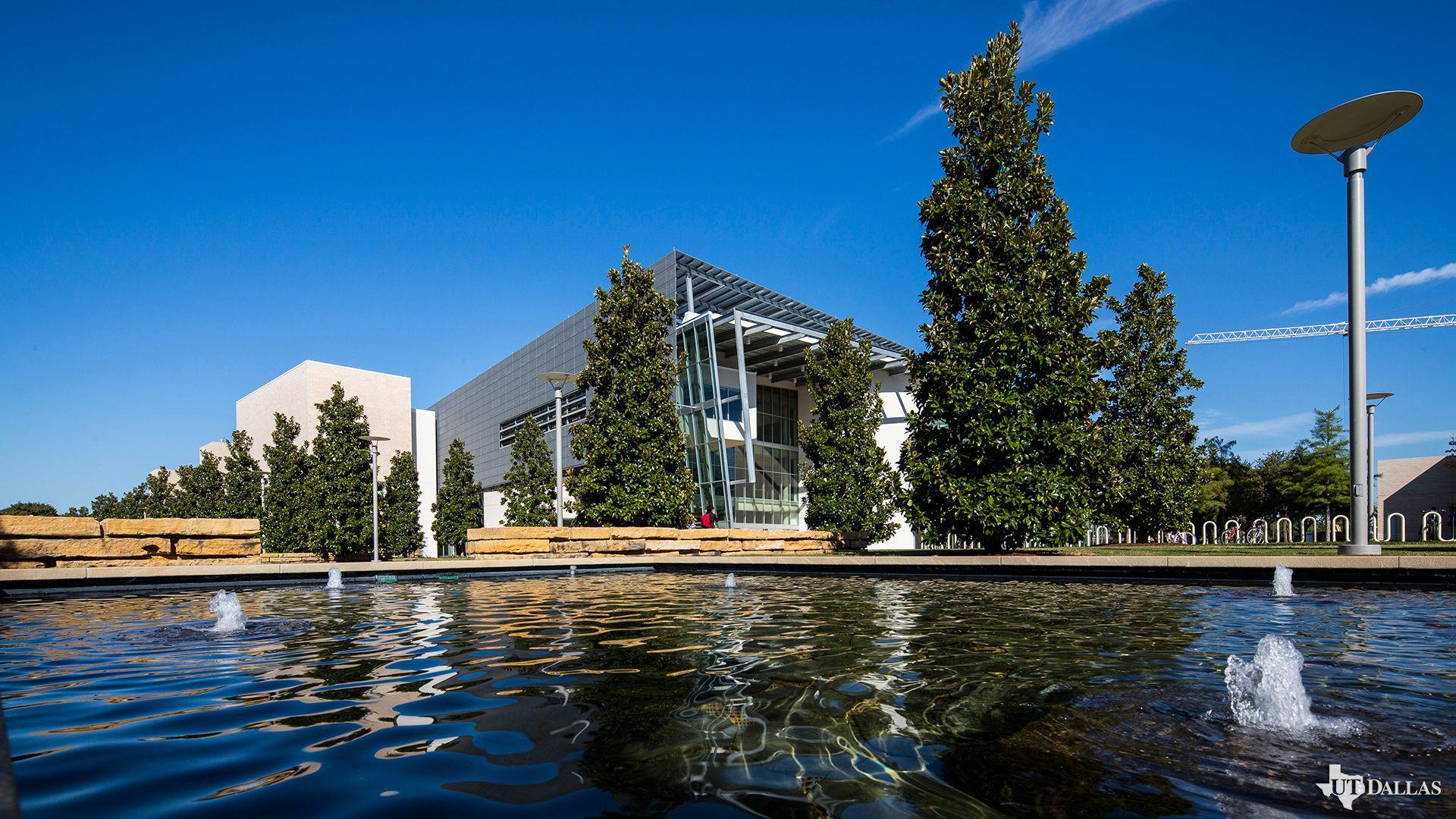 University of Texas Wallpapers - Top Free University of Texas ...