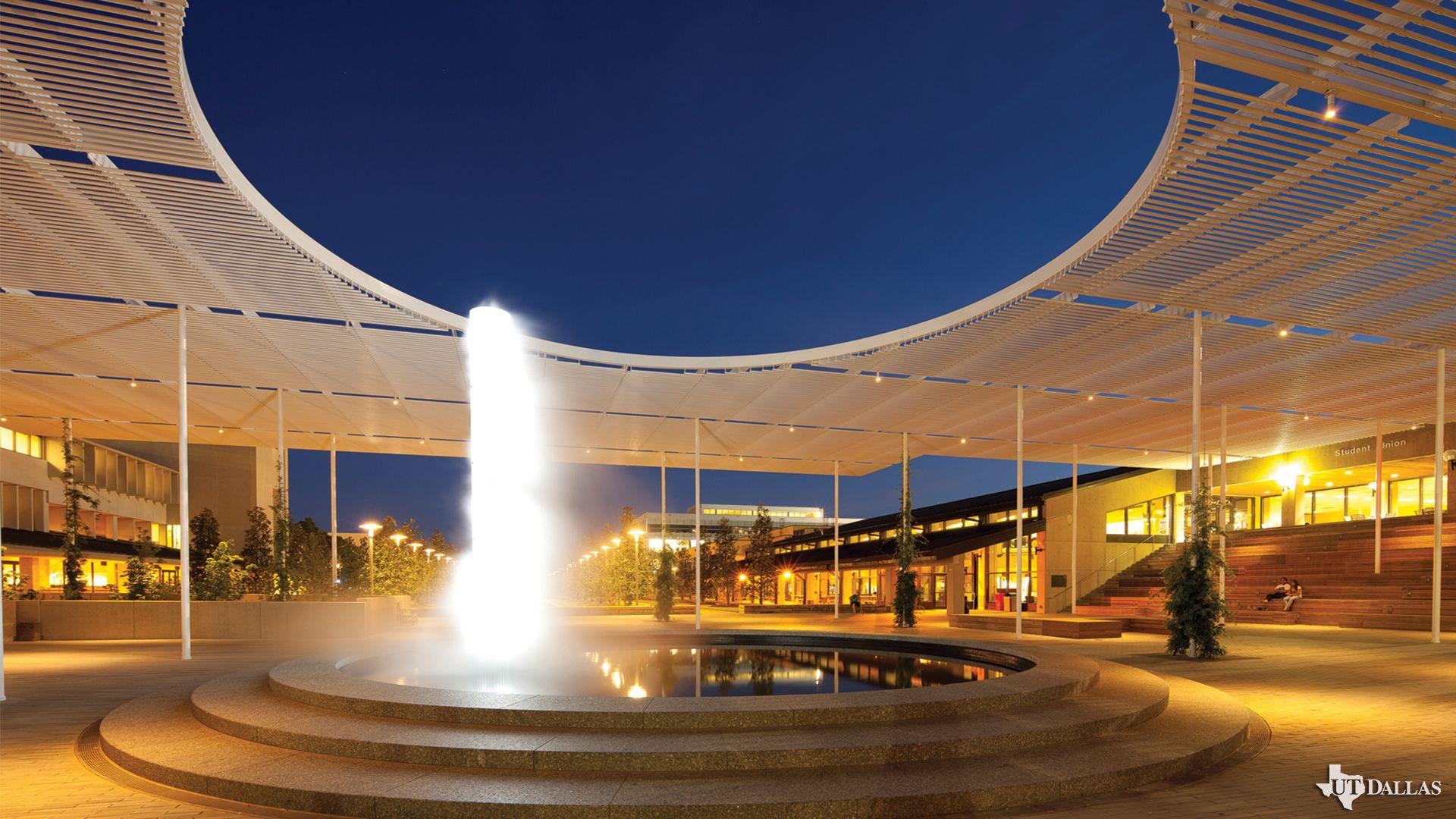 University of Texas Wallpapers - Top Free University of Texas ...