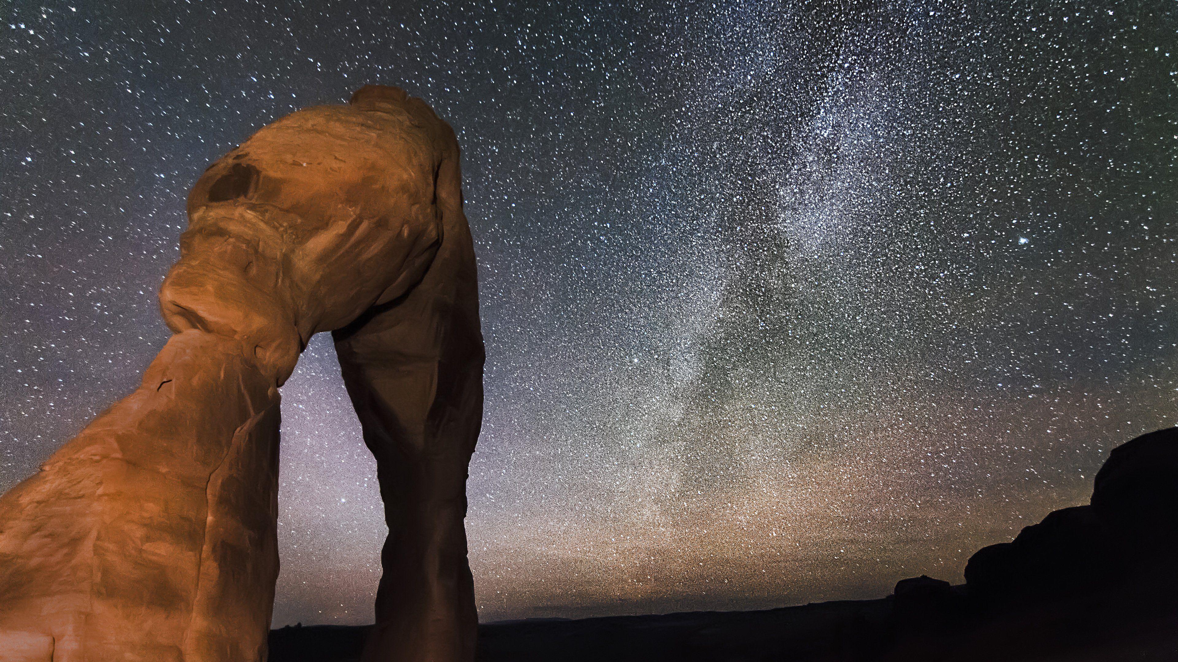 UT Wallpapers - Top Free UT Backgrounds - WallpaperAccess