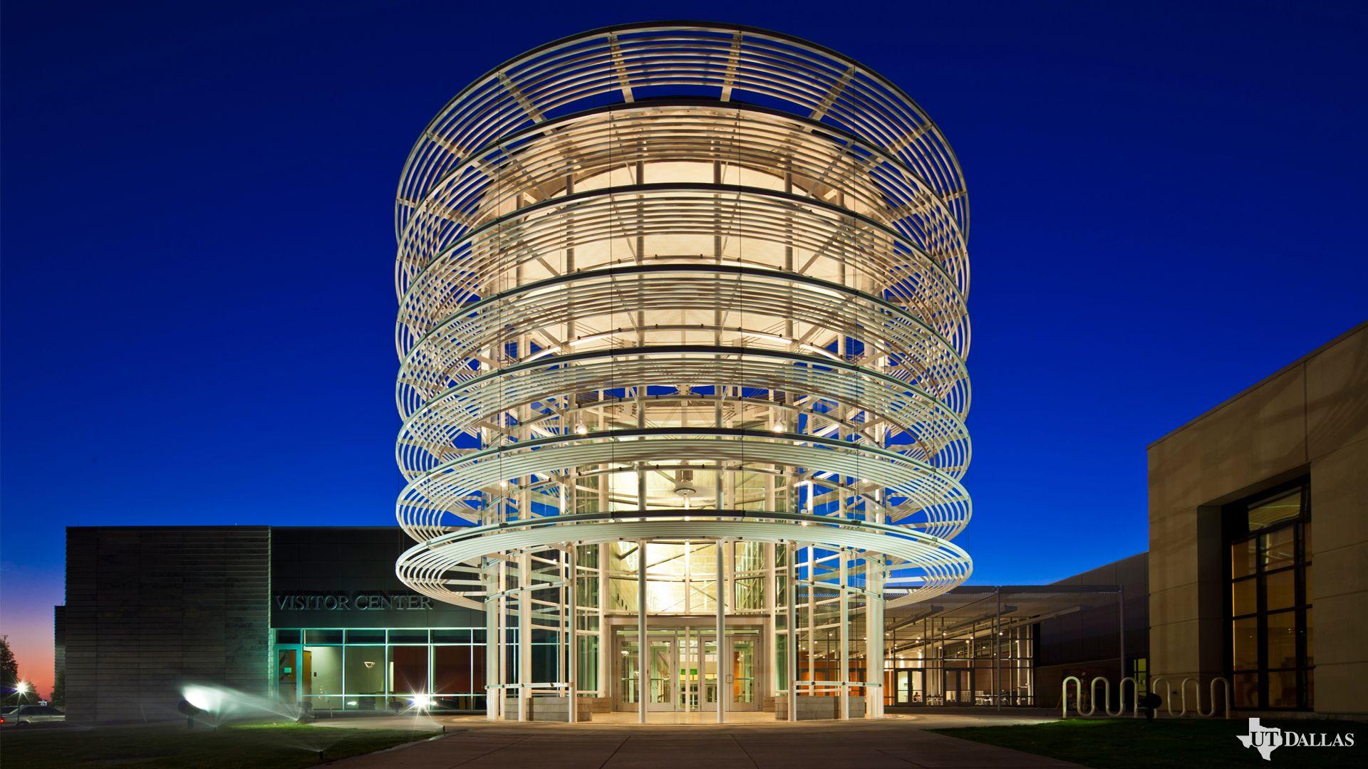 UT Wallpapers - Top Free UT Backgrounds - WallpaperAccess