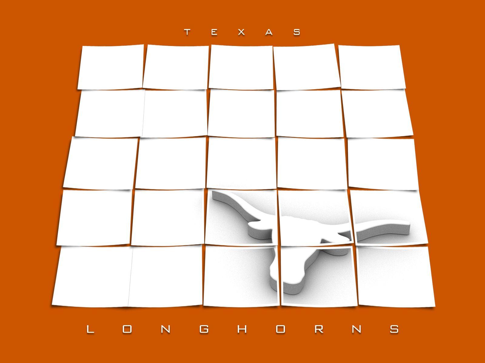 UT Wallpapers - Top Free UT Backgrounds - WallpaperAccess