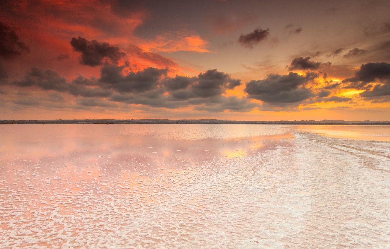Salt Lake Wallpapers - Top Free Salt Lake Backgrounds - WallpaperAccess