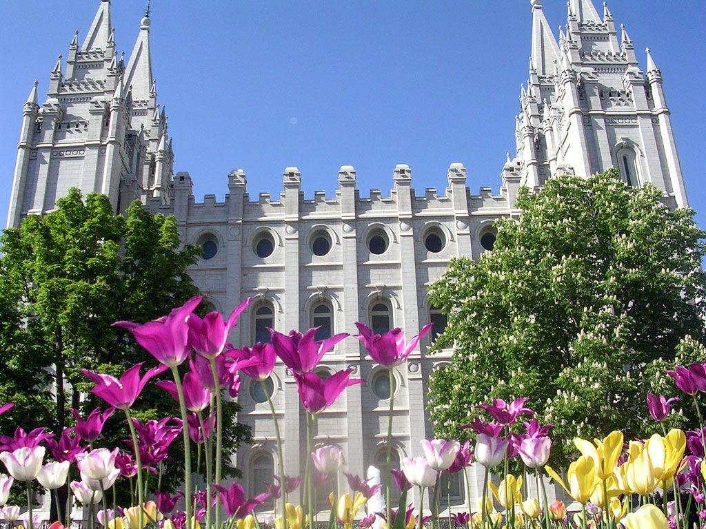 Salt Lake Wallpapers - Top Free Salt Lake Backgrounds - WallpaperAccess