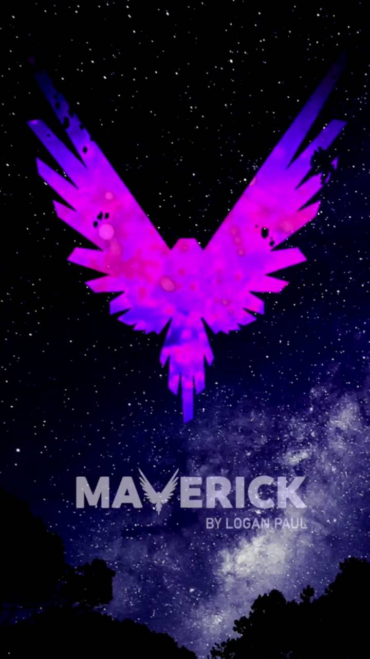 Maverick Wallpapers - Top Free Maverick Backgrounds - WallpaperAccess