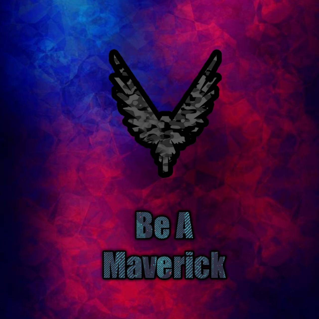Maverick Wallpapers - Top Free Maverick Backgrounds - WallpaperAccess