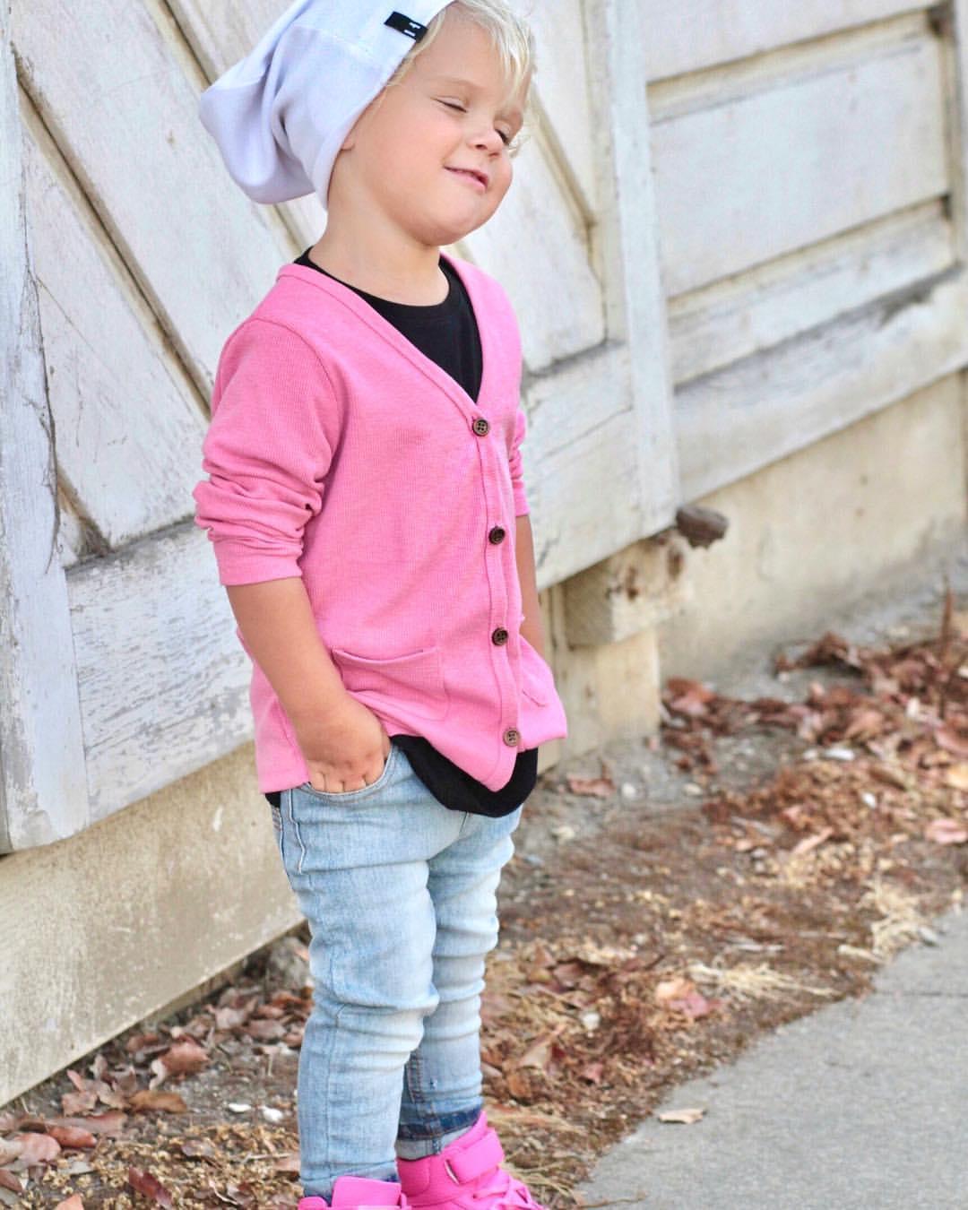 Tydus Wallpapers - Top Free Tydus Backgrounds - WallpaperAccess