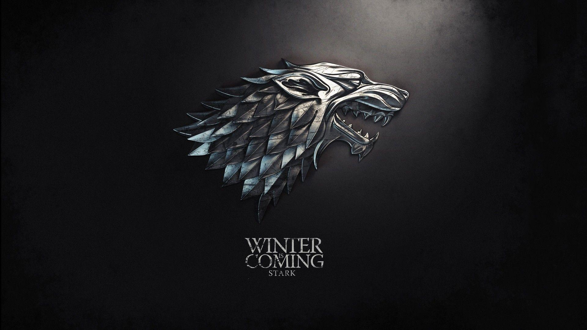 Cool Game of Thrones Wallpapers - Top Free Cool Game of Thrones ...